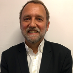 Jean-Marie Simon - spinoffandco